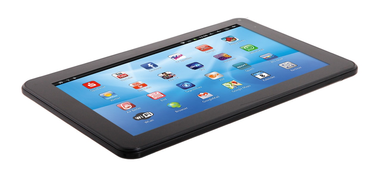 Readly (20029) - handyservice.de