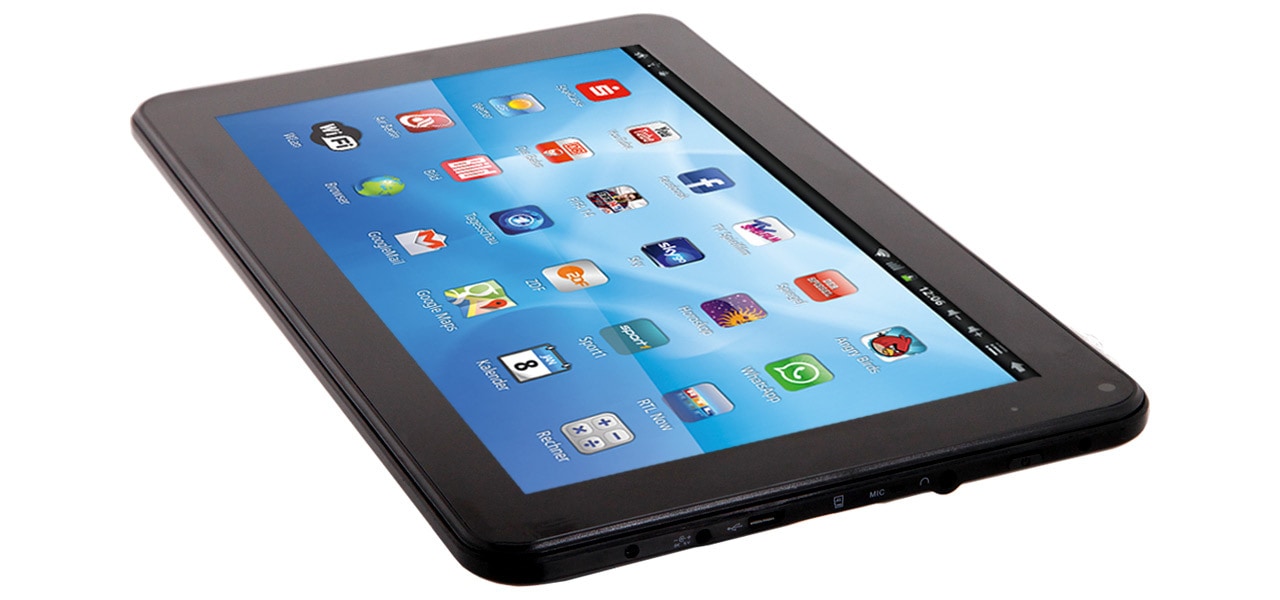 Readly (20029) - handyservice.de