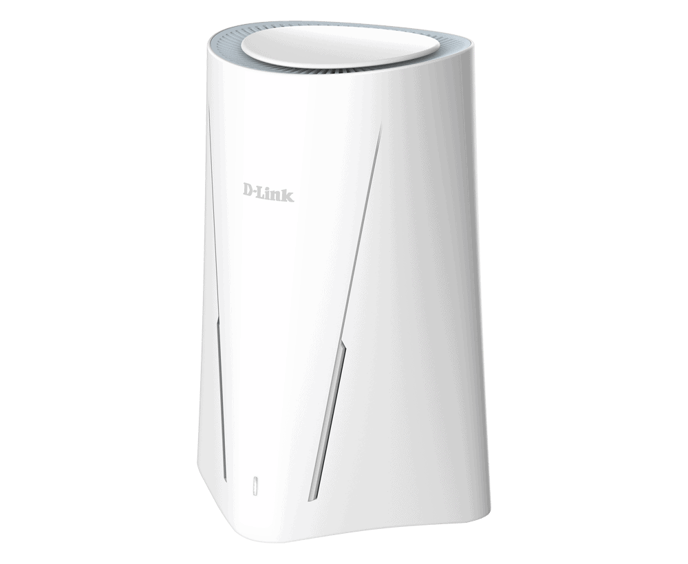 5G Router INKLUSIVE + Sim Karte mit UNLIMITIERT Datenvolumen