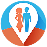 Love Tracker - handyservice.de